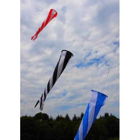 Bird Scarer Windsocks kit